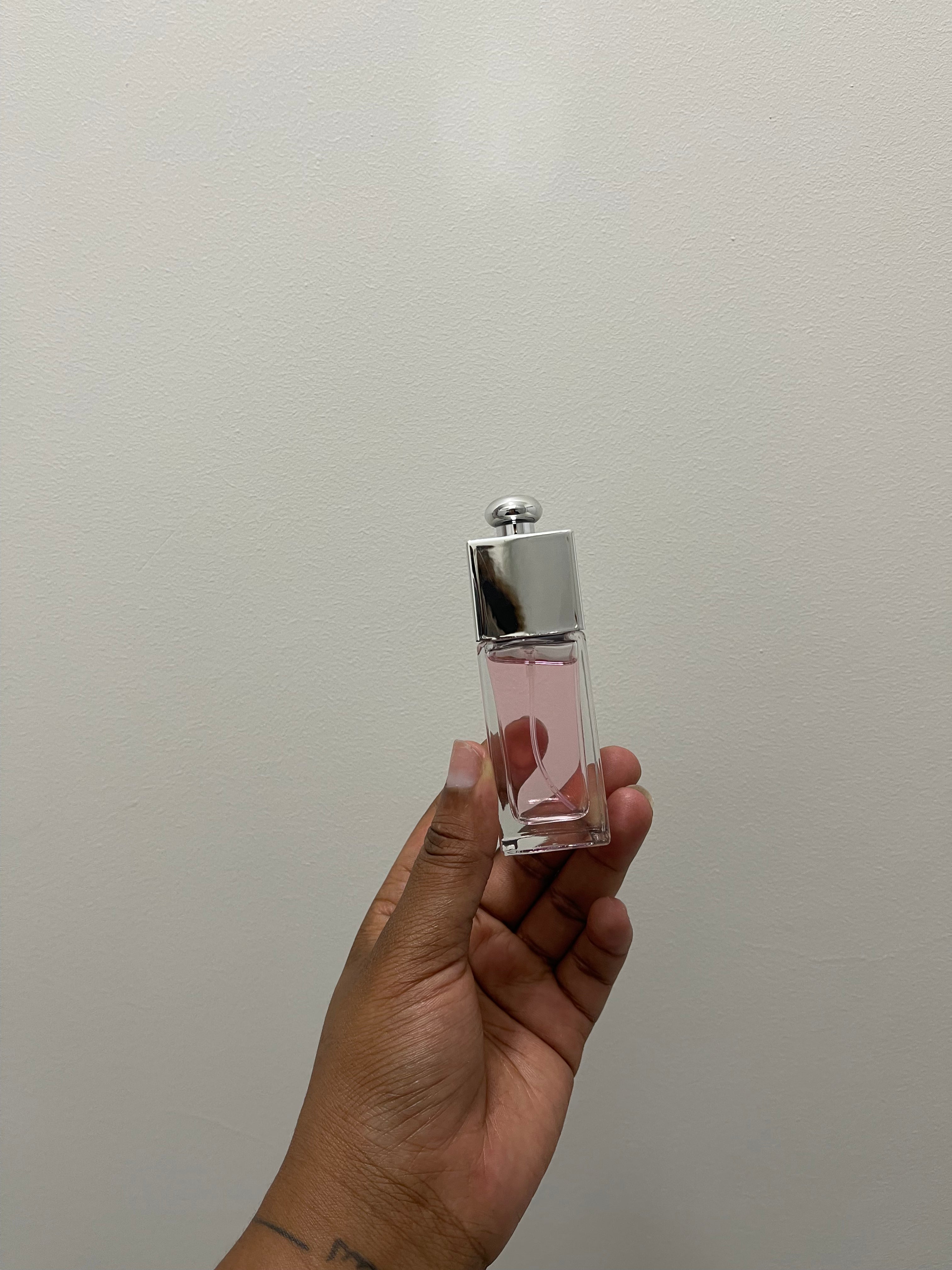 Mini's Collection – Good Fragrances SA